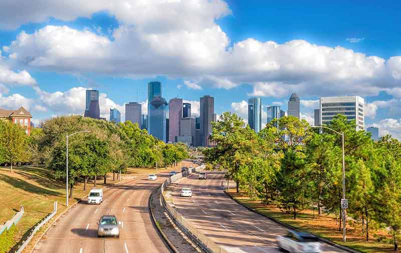 20 BEST PLACES TO VIST IN HOUSTON - Tourism over the World