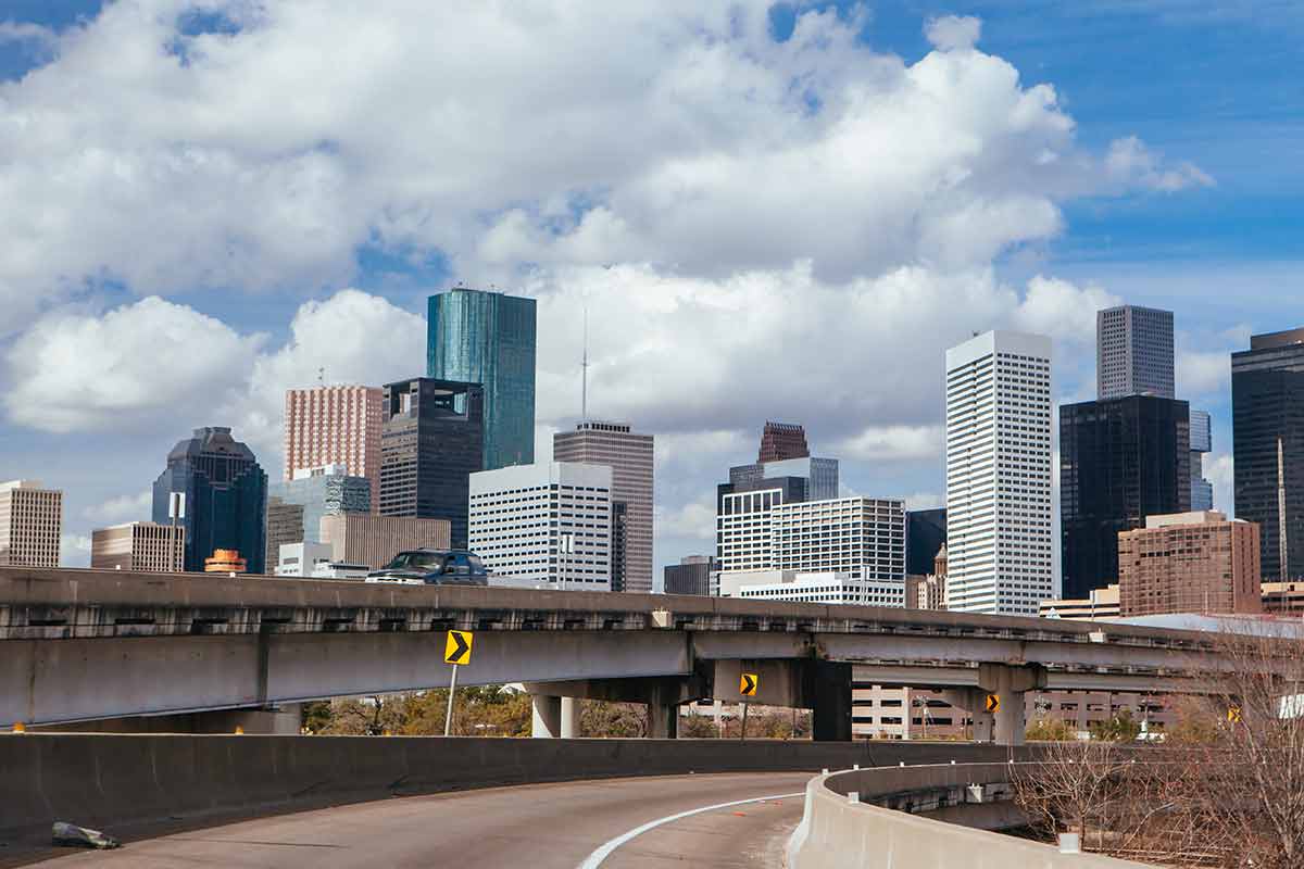 20 BEST PLACES TO VISIT IN HOUSTON - Tourism over the World
