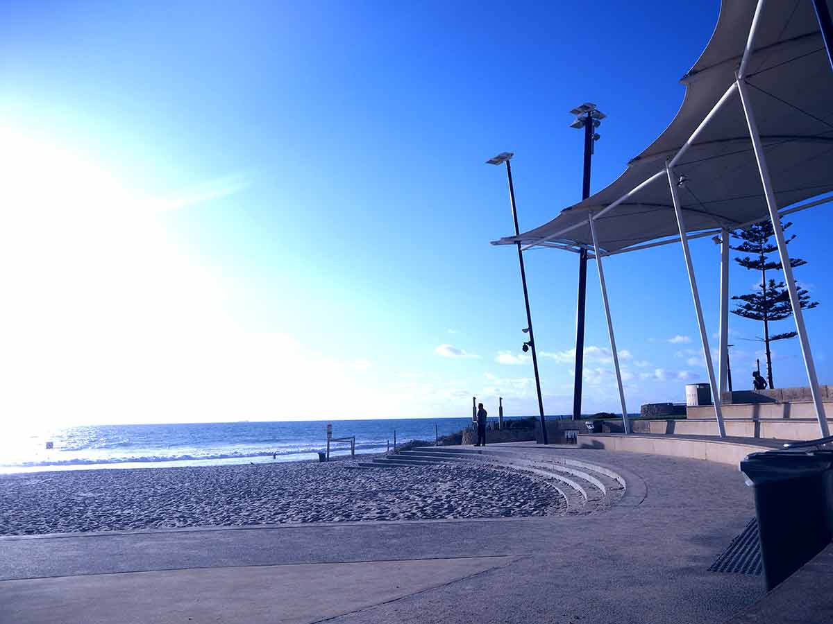 20 AMAZING PERTH BEACHES - Tourism over the World