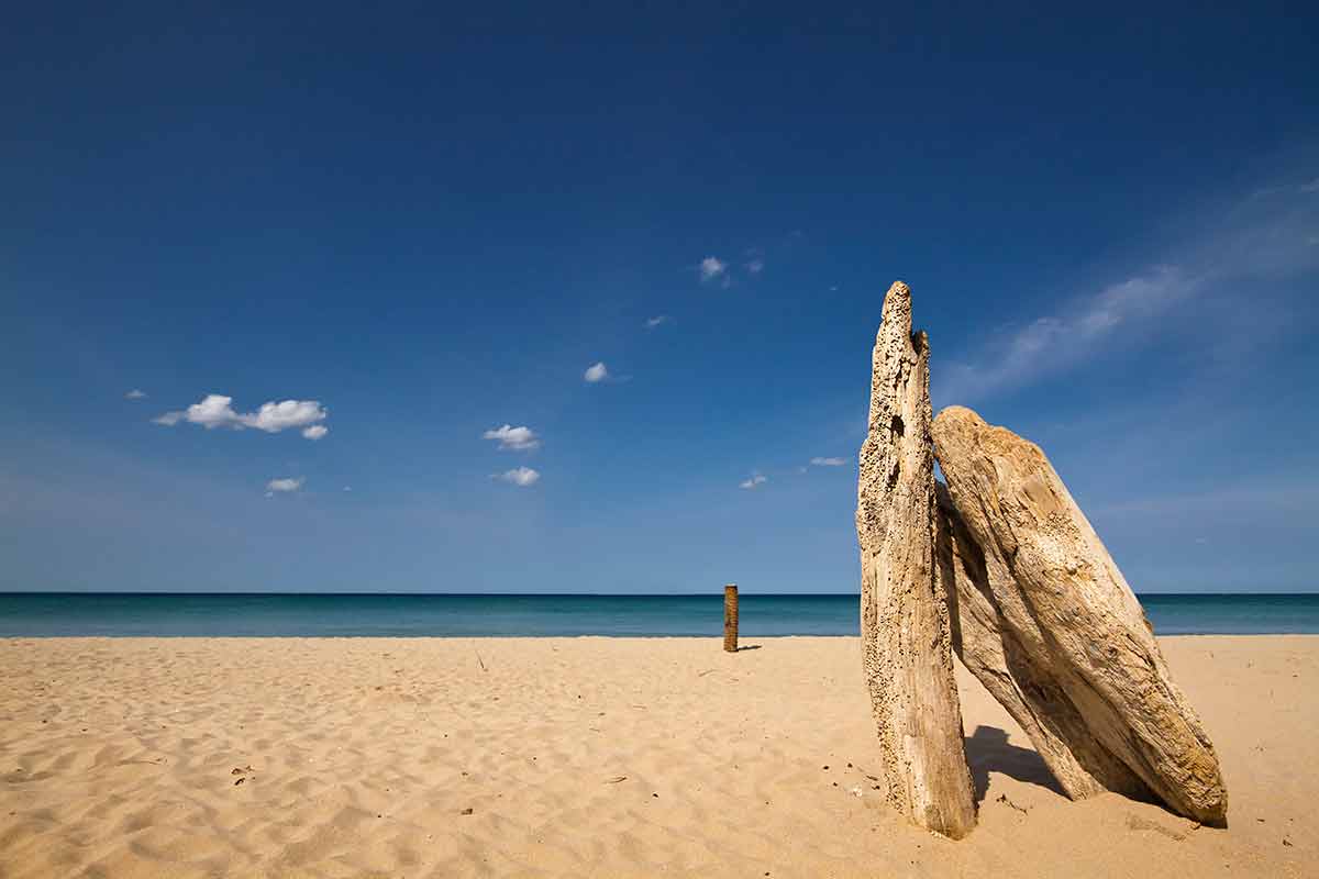 20 AMAZING SRI LANKA'S BEACHES - Tourism over the World