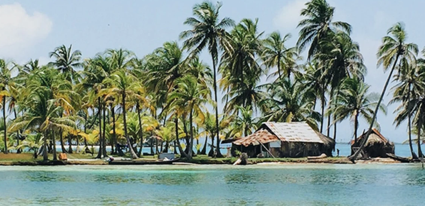 BEST ACTIVITIES TO DO IN PANAMA - Tourism over the World