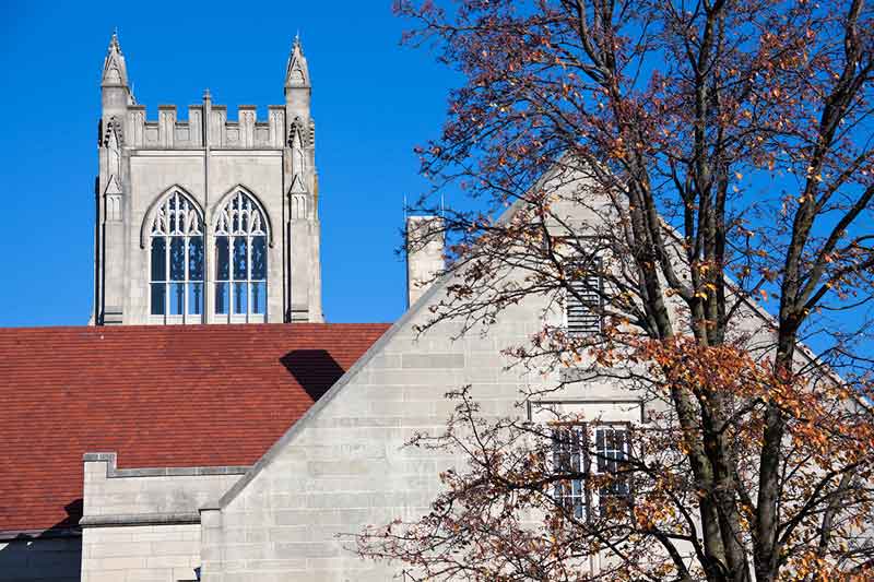 20 BEST ACTIVITIES IN CHAMPAIGN - Tourism over the World