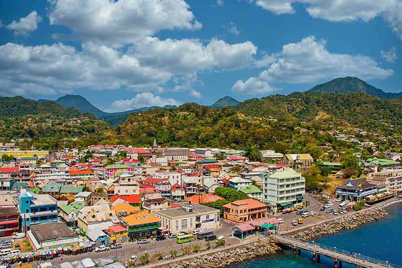20 BEST ACTIVITIES TO DO IN DOMINICA - Tourism over the World