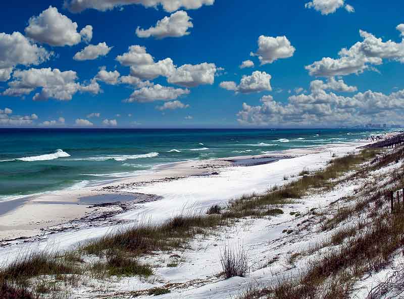 20 BEST ACTIVITIES IN NAVARRE BEACH - Tourism over the World
